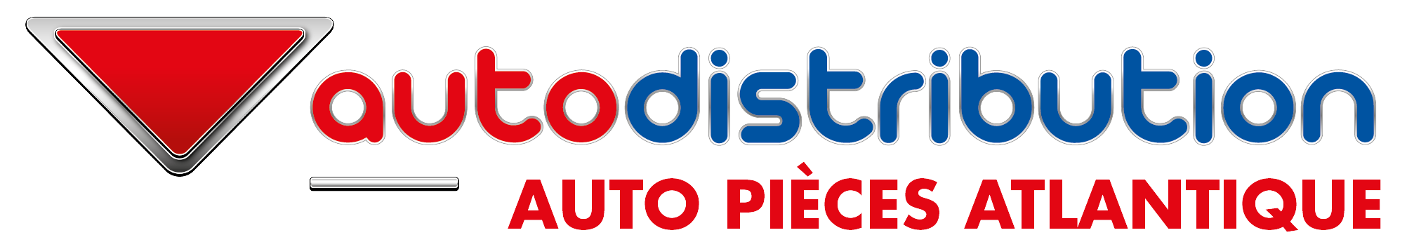 ISOTECH, marque de pièces détachées auto d'Autodistribution