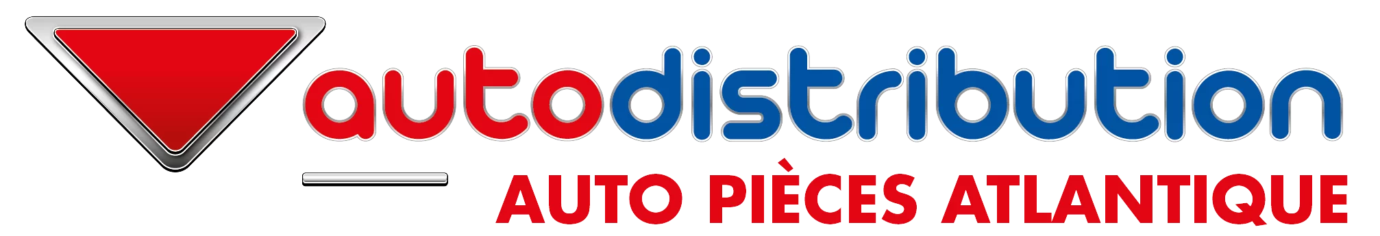 ISOTECH, marque de pièces détachées auto d'Autodistribution