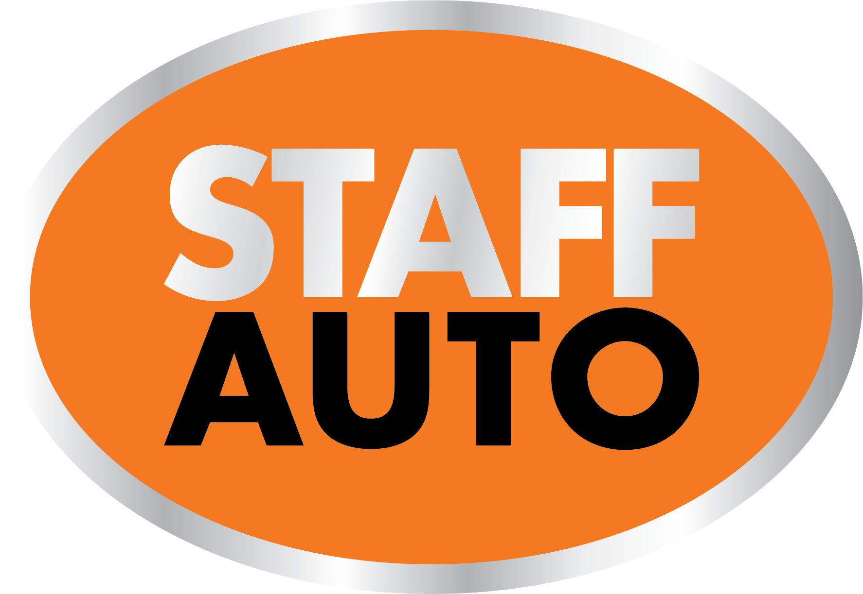 Informations sur nos réseaux de réparateurs AD, AUTOPRIMO, STAFF AUTO